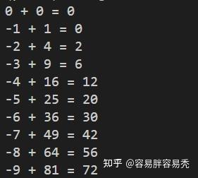 CUDA C实践---GPU高性能编程--V003 - 知乎