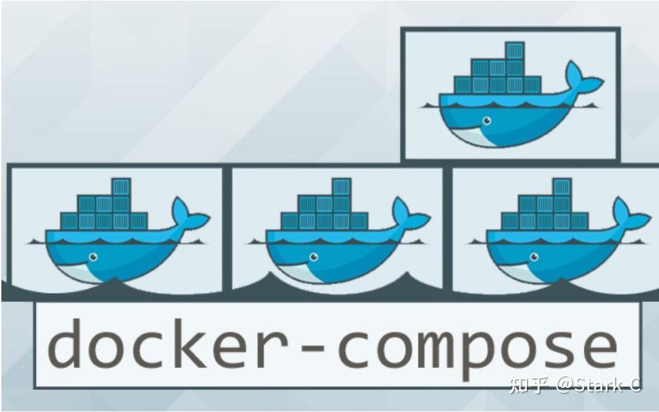 化繁为简！使用威联通Docker Compose一键搭建NAS最强媒体库资源归集整理工具『NAS Tools』 - 知乎