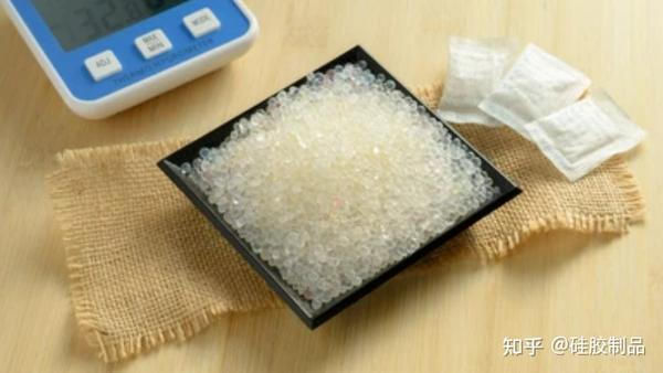 耐高温硅胶能耐多少度高温 知乎