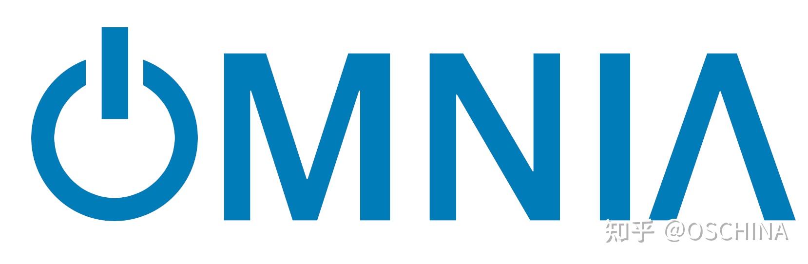 戴尔开源 Omnia，用于管理 HPC 和人工智能工作负载 - 知乎