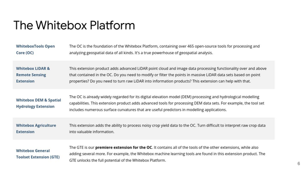 Python处理激光雷达数据 - 知乎