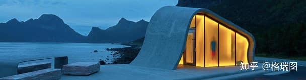 诗节 Stanza-0044-斯坦福 CoreNLP 客户端-04-高级用法和客户端自定义 - 知乎