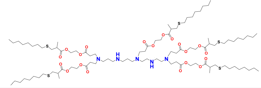 小分子化合物定制/5A2-SC8/ 1857341-90-2 - 知乎