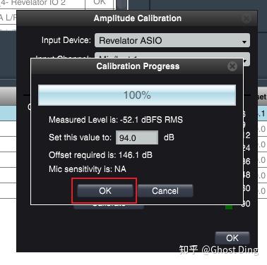 Smaart v8.5.2.0 RTA中文操作手册 虚拟声压级表声级计噪声仪分贝仪频谱分析pa专业调音啸叫分析中文说明书教程 - 知乎