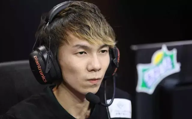 Faker吃了哑火，Ning王吃了拉跨！牛肉面为何是LOL史上“最玄学食物”？ - 知乎