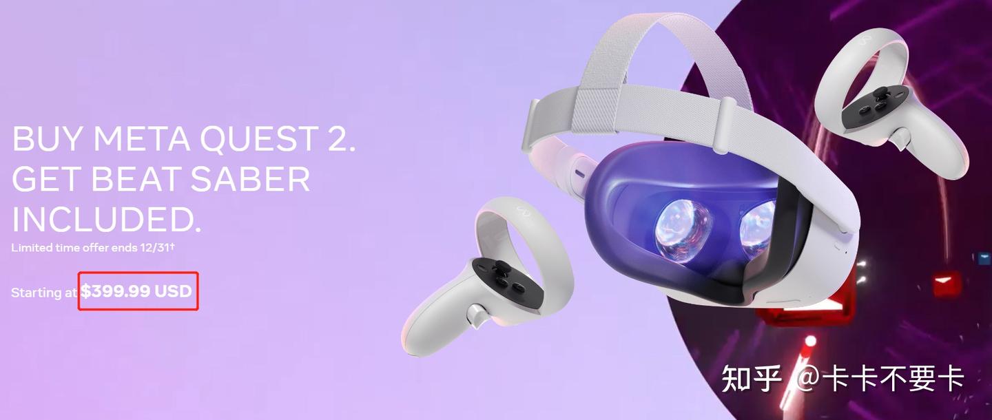 TouchDesigner与Oculus VR的连接 - 知乎