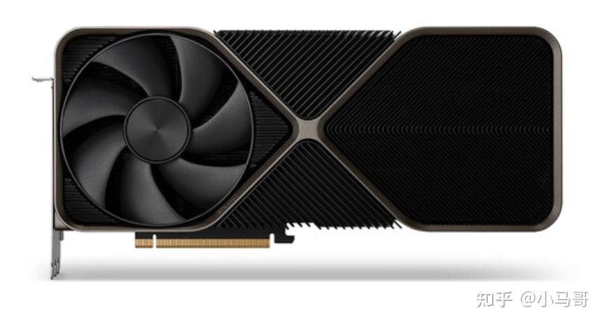4090显卡正式上市，价格12999元起。目前已上市的4090显卡汇总。含4090显卡推荐的装机方案。 - 知乎