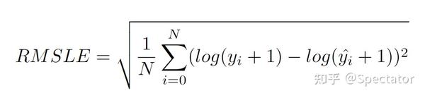 详细分析14种可用于时间序列预测的损失函数 - 知乎