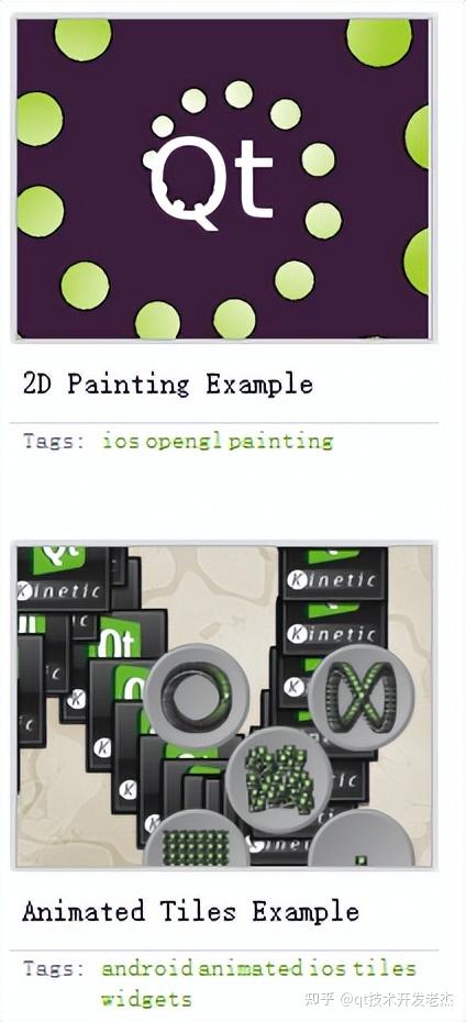 Qt之悬浮球菜单 - 知乎