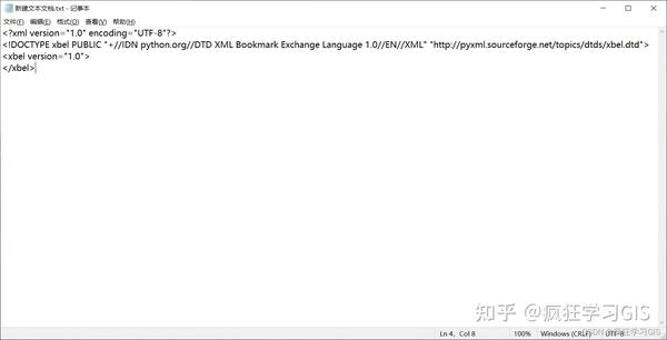 电脑浏览器书签自动同步解决方案：floccus插件与坚果云的协同使用 - 知乎