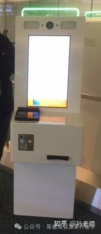 2025年出入境加拿大带超过10,000加币规定的更新 - 知乎