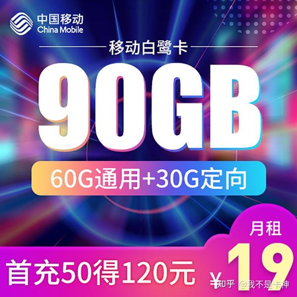 2023年8款流量卡超详细测评总结，告诉你不限速/支持5G/信号强的手机卡怎么选？让你2023告别流量焦虑！ - 知乎