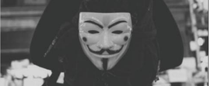 揭秘VDS共振模式&如何无风险参与VDS - 知乎