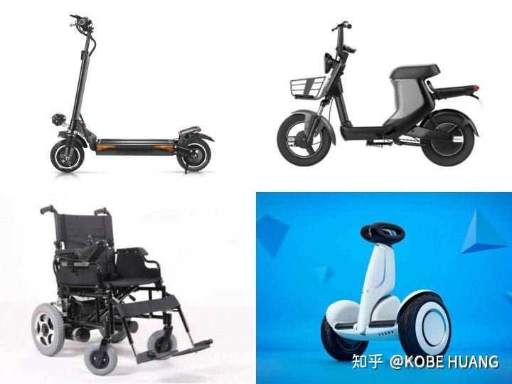 欧洲动力电池E-MARK认证 UNECE R100 & R136 - 知乎