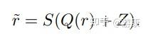 A Survey of Quantization Methods for Efficient Neural Network Inference论文笔记 - 知乎