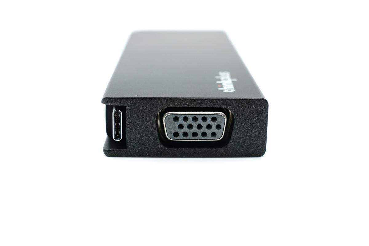 科普：常见的各视频传输接口有何区别 - 知乎