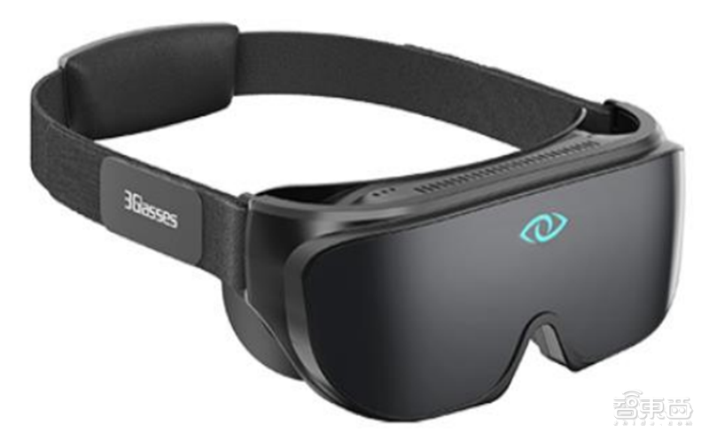 VR界火爆的Pancake技术是个啥？搞定眩晕笨重两大痛点，苹果也会用 | 智东西内参 - 知乎