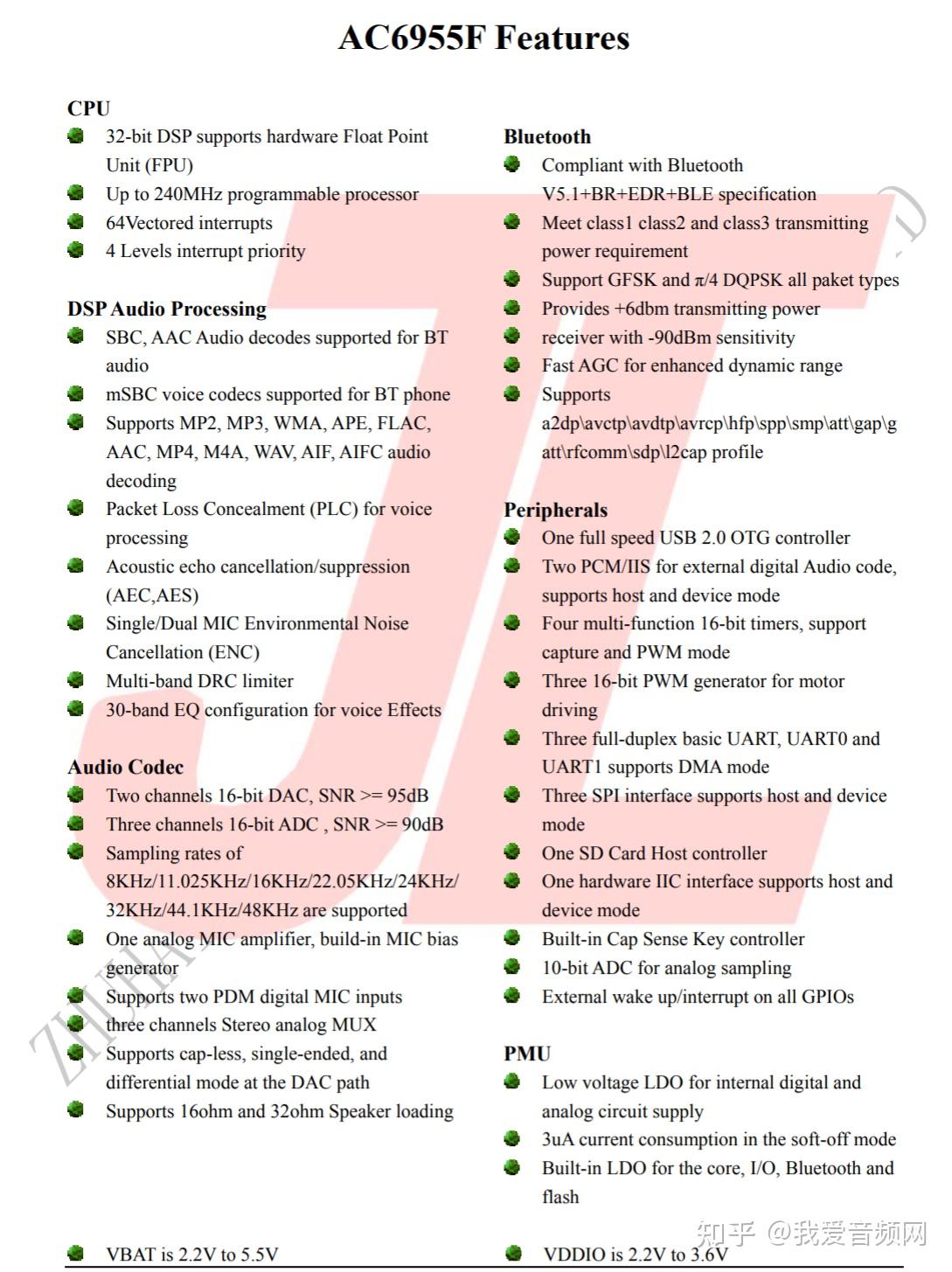 内置376集精选内容，支持蓝牙音箱模式，凯叔早教故事机 启蒙版拆解 - 知乎