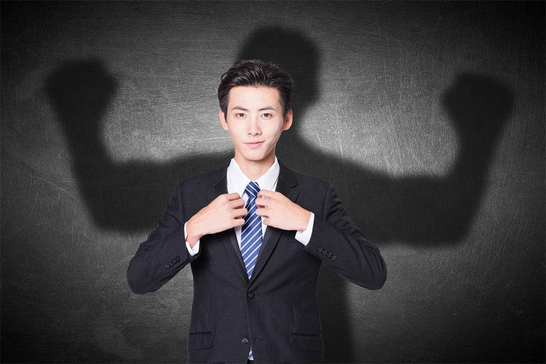 职场进阶丨怎样判断一个人是 潜力股”？ 知乎