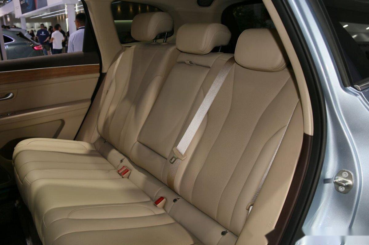 新款问界M7正式上市 售价24.98万-32.98万元 - 知乎