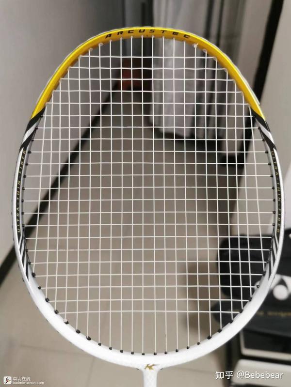 凯胜（KASON）TSF300系列三侠客（附：TSF500简评） - 知乎