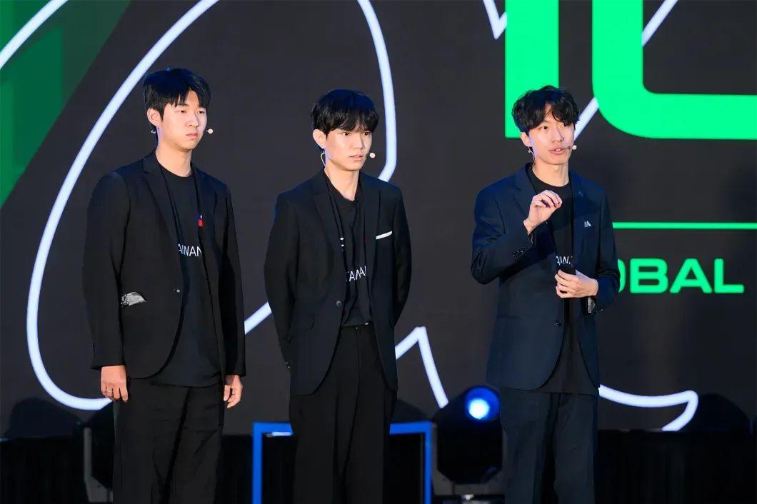 WorldQuant如何寻找终极Alpha：国际量化竞赛 - 知乎