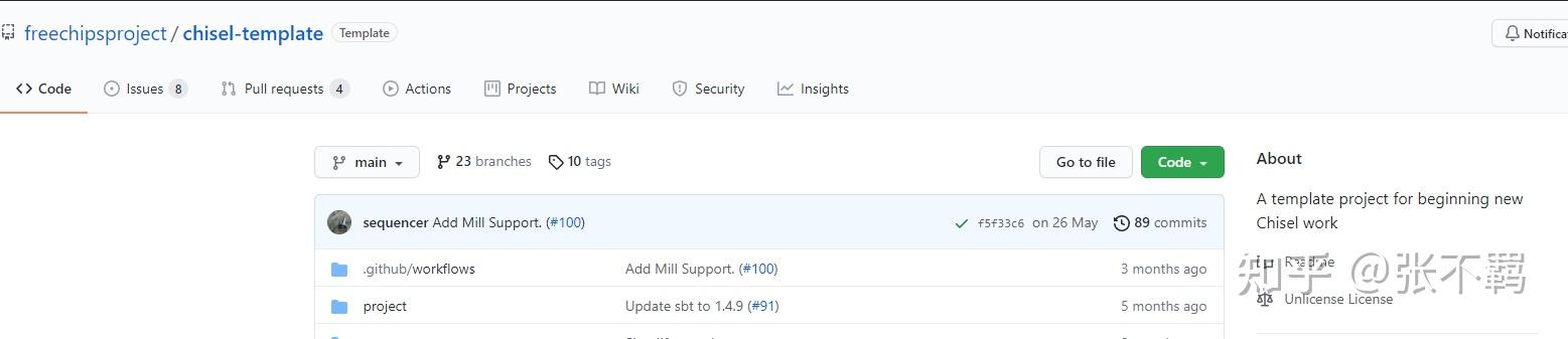 网页版和本地版Chisel安装教程 - 知乎