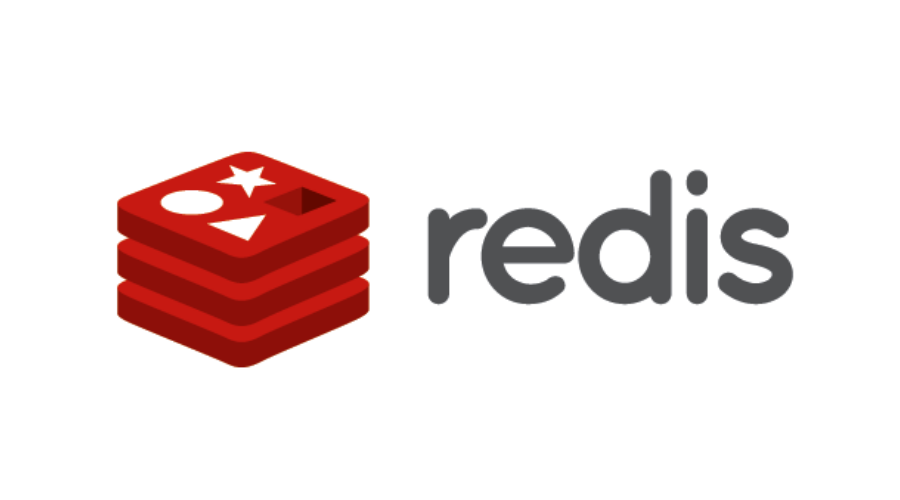 码云推荐 跨平台 Redis 桌面管理工具 Kedis 知乎