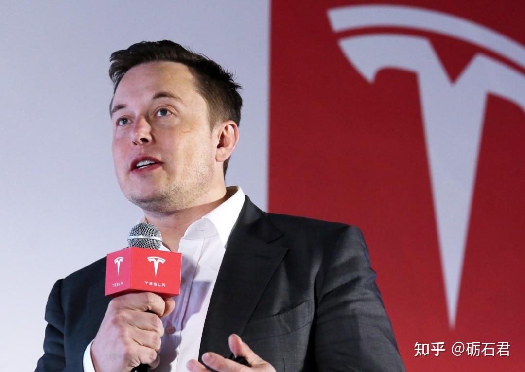 实地探访特斯拉上海超级工厂：爆款产品背后的“超级制造” - 知乎