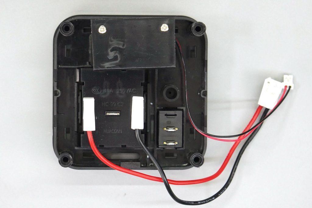 拆解报告：Yoobao羽博200W多功能便携式储能电源EN2 - 知乎