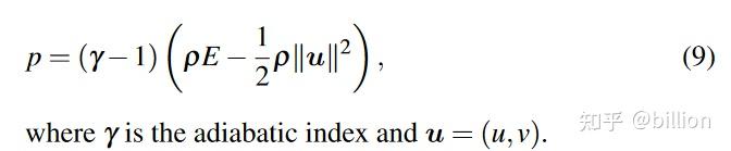 【文献阅读打卡】——Physics-informed neural networks (PINNs) for fluid mechanics ...