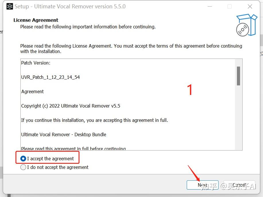 火爆全网的AI孙燕姿！超详细干货教程，让你也能做出AI声音克隆！ - 知乎