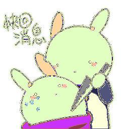 upload-lab-17 -二次渲染绕过 - 知乎