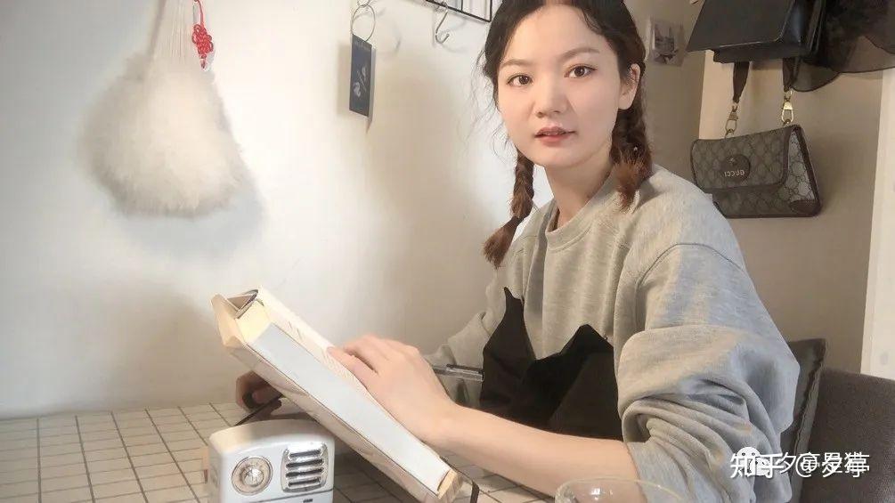 《我穿越疯狂的旅程》：读完这本书，我哭了 知乎
