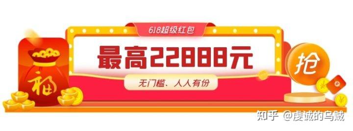 显示器1k和2k怎么区分，显示器1k和2k有什么区别？ - 知乎