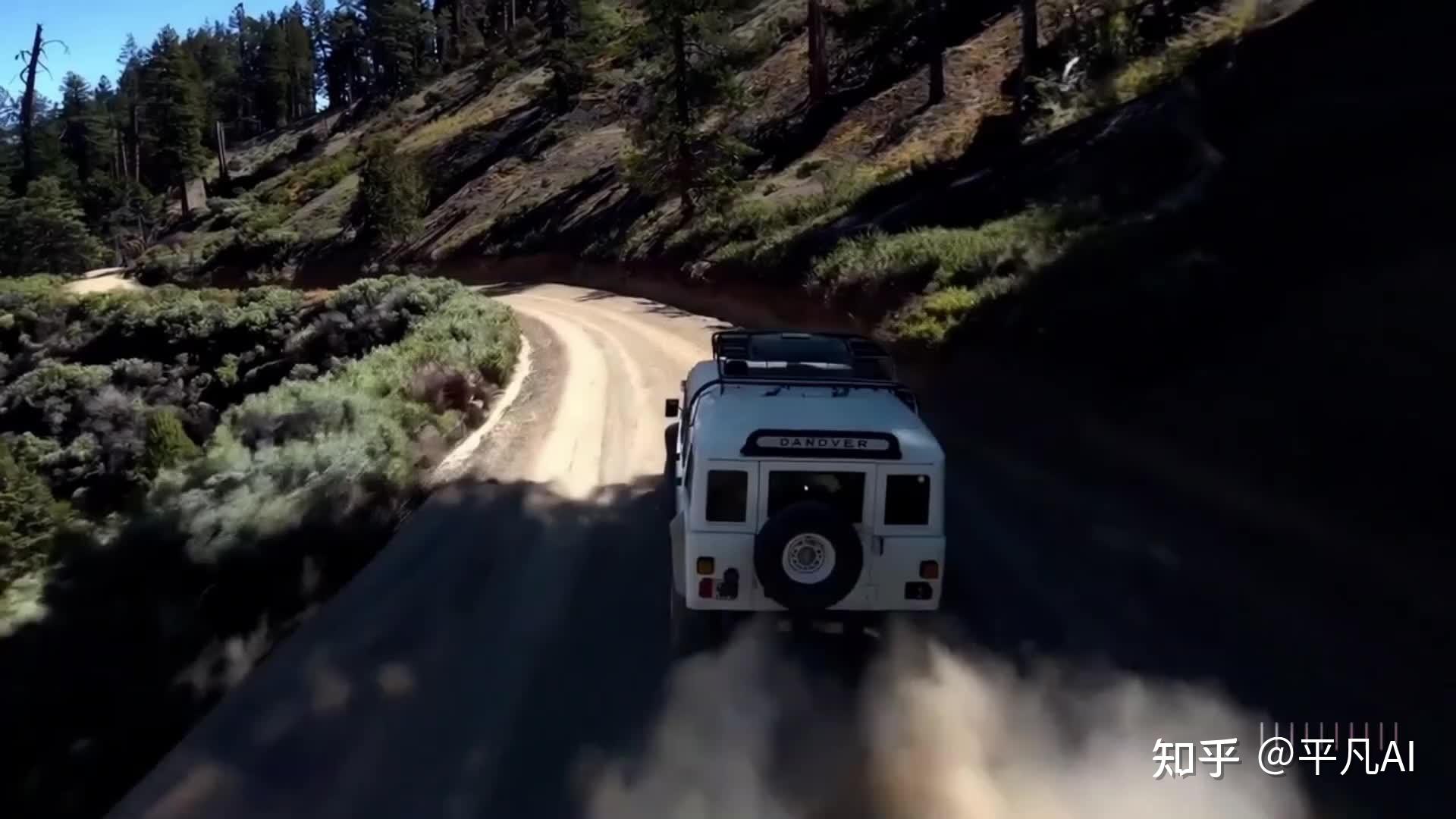 OpenAI Sora 怎么用：最新详细教程-新手小白必看 ｜ Sora 如何使用？ - 知乎