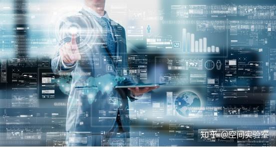 Linux升级指南：保持系统安全和高效运行 - 知乎