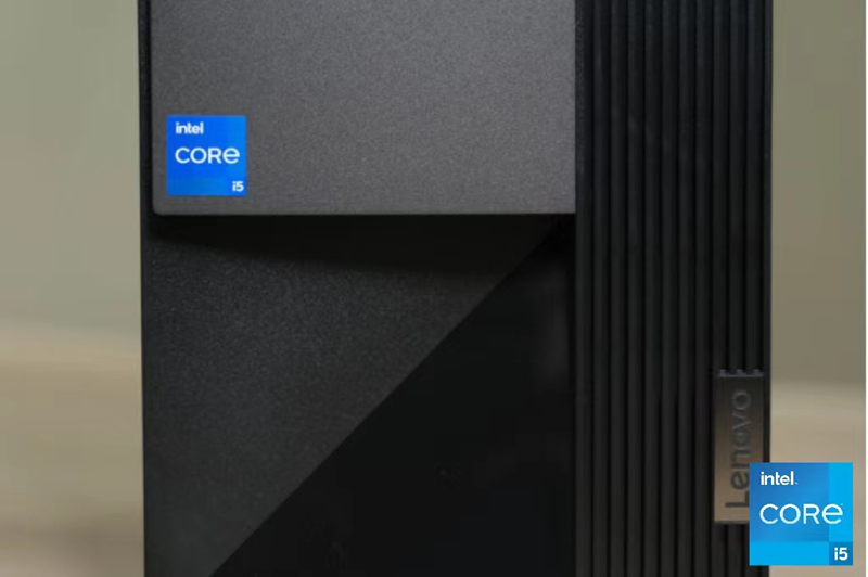 中小企业数字化升级可靠之选——联想扬天M460