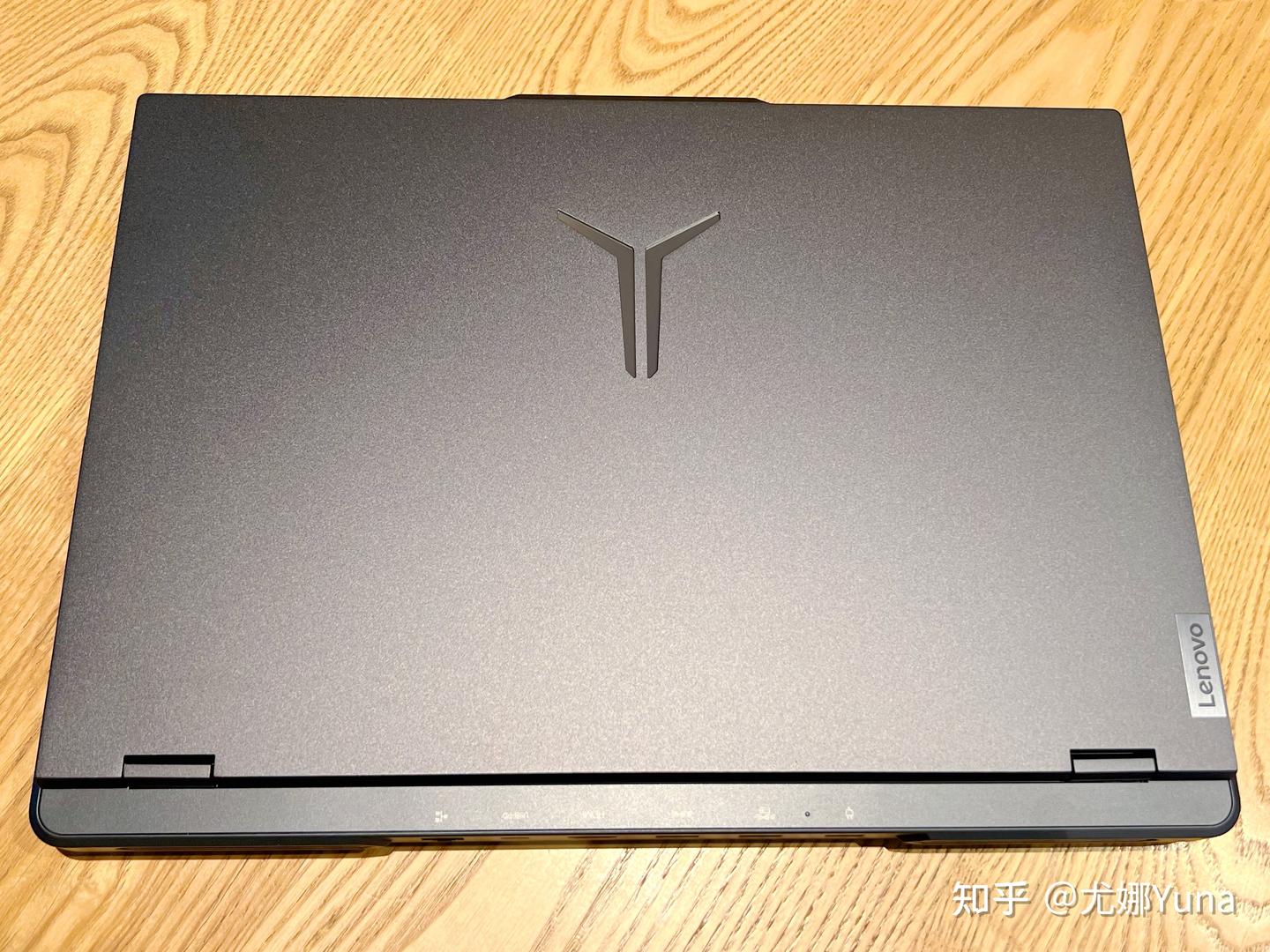 【评测】锐龙的咆哮——联想拯救者R9000P 2023测评 - 知乎