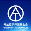 Harmony,OpenHarmony与LiteOS的关系 - 知乎