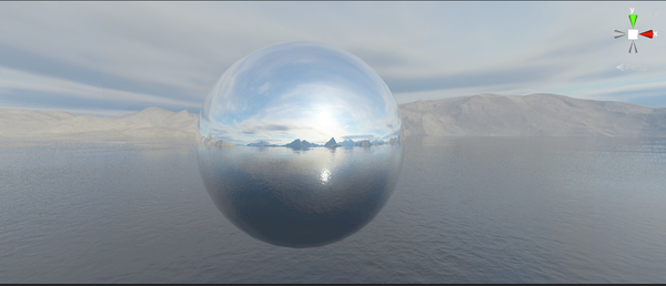 笔记十一 LDR与HDR - 知乎