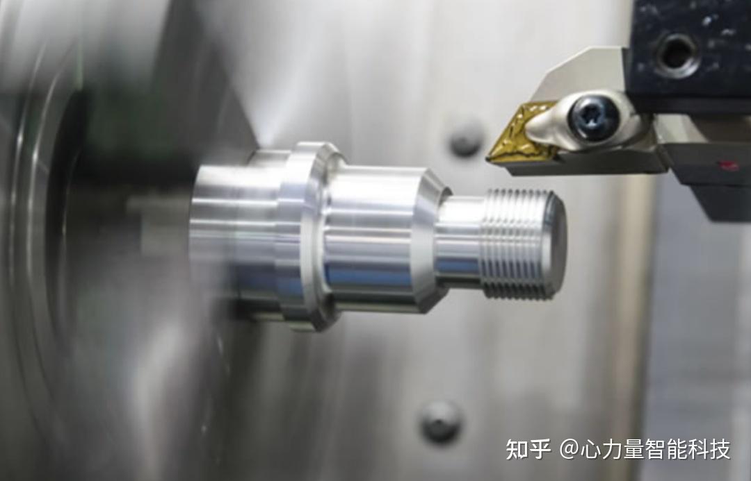 车、铣、刨、磨、钻、镗分别能达到什么样的精度公差等级？ - 知乎