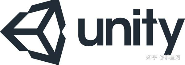 Unity - 知乎
