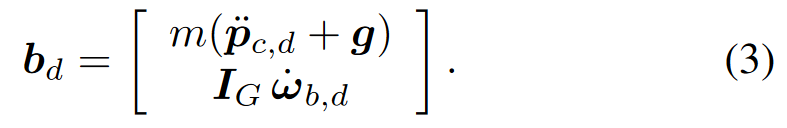 【论文阅读】MIT Cheetah 3: Design and Control of a Robust, Dynamic Quadruped Robot - 知乎