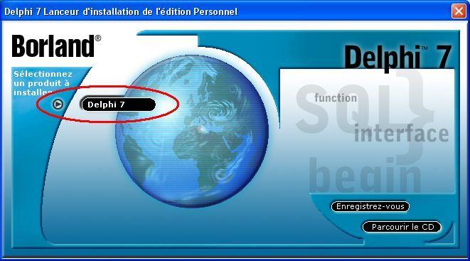 Delphi从红极一时到无人问津，国产平台凭什么逆风翻盘？ - 知乎