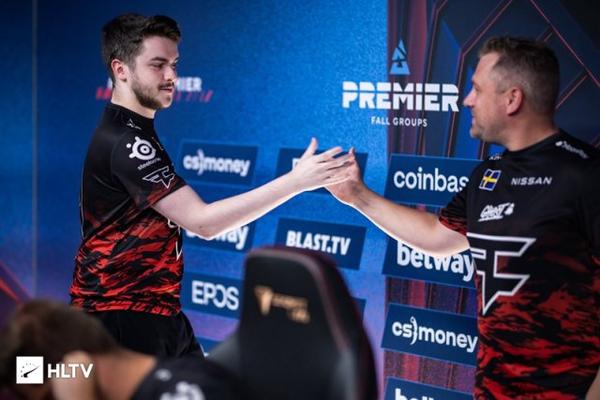 HLTV 2022年度最佳选手第6名：broky - 知乎