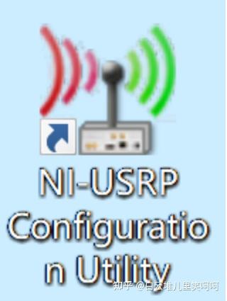 4.2 NI-USRP驱动安装与检测 - 知乎