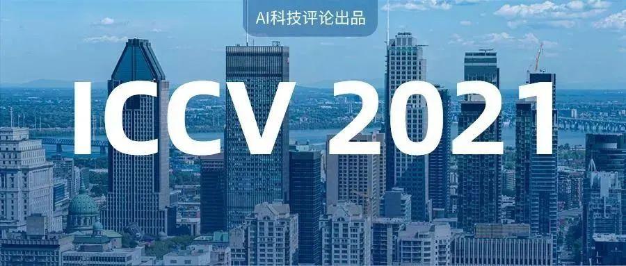 ICCV 2021 | UCLA提出：基于张量CUR的快速鲁棒张量主成分分析算法 - 知乎