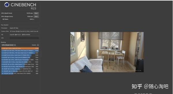 2021新款MacBook Pro评测：它或许不能被所有人满足，但是可以满足需要它的所有人 - 知乎