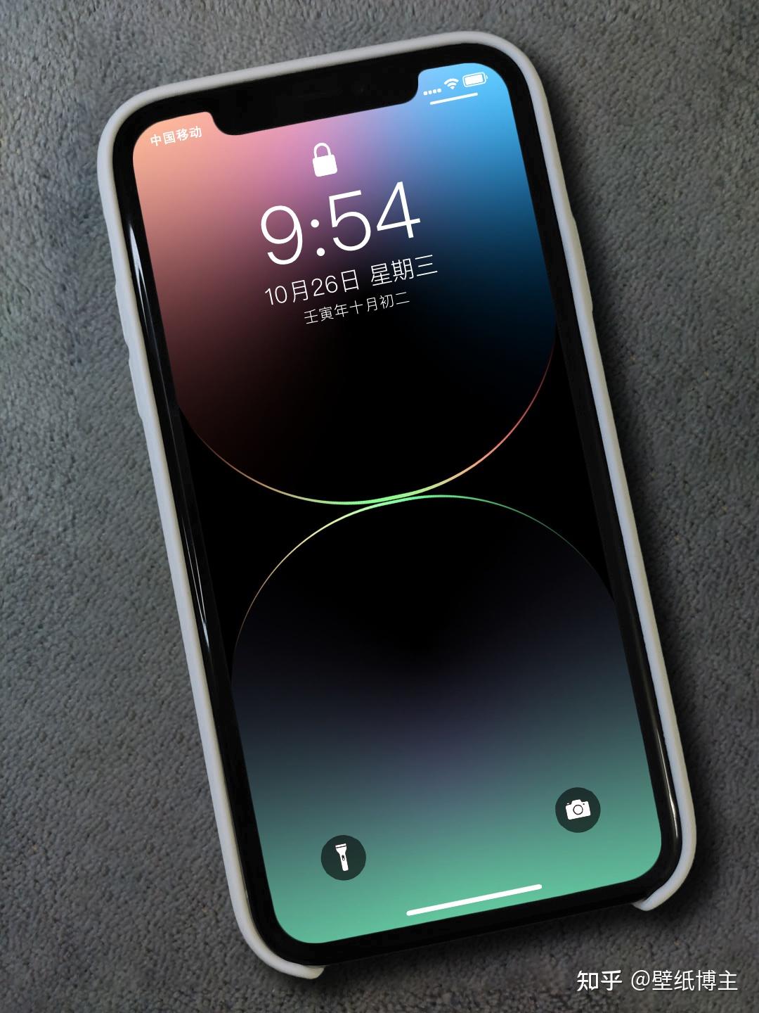 iphone 4k 原生 - 知乎
